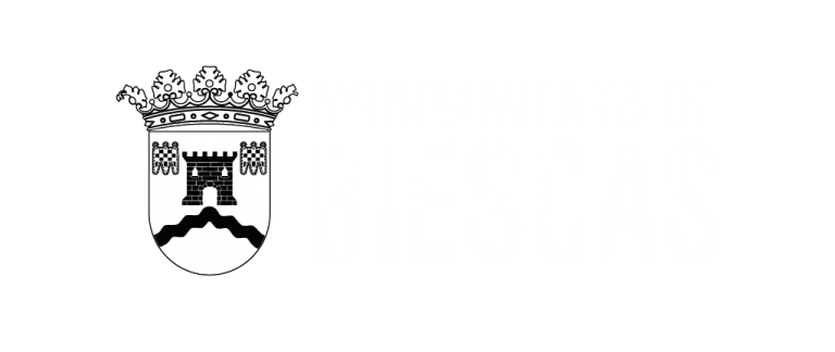 TURISMO BIESCAS | Turismo en la Tierra de Biescas