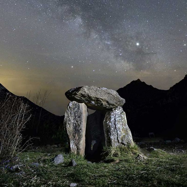 TURISMO BIESCAS | Turismo en la Tierra de Biescas