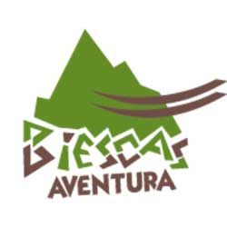 DEPORTES Y OCIO | Turismo en la Tierra de Biescas
