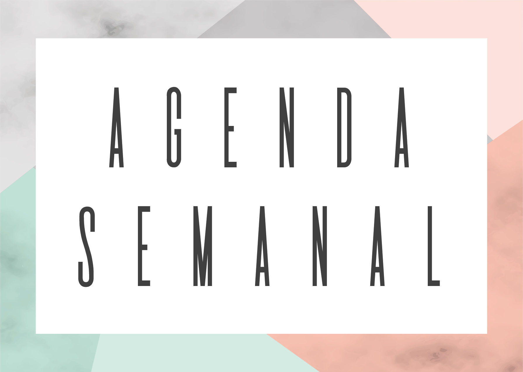 Agenda Turismo En La Tierra De Biescas
